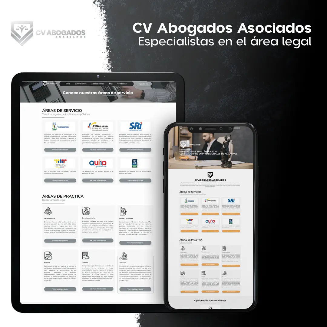 Diseño Digital - Portafolio